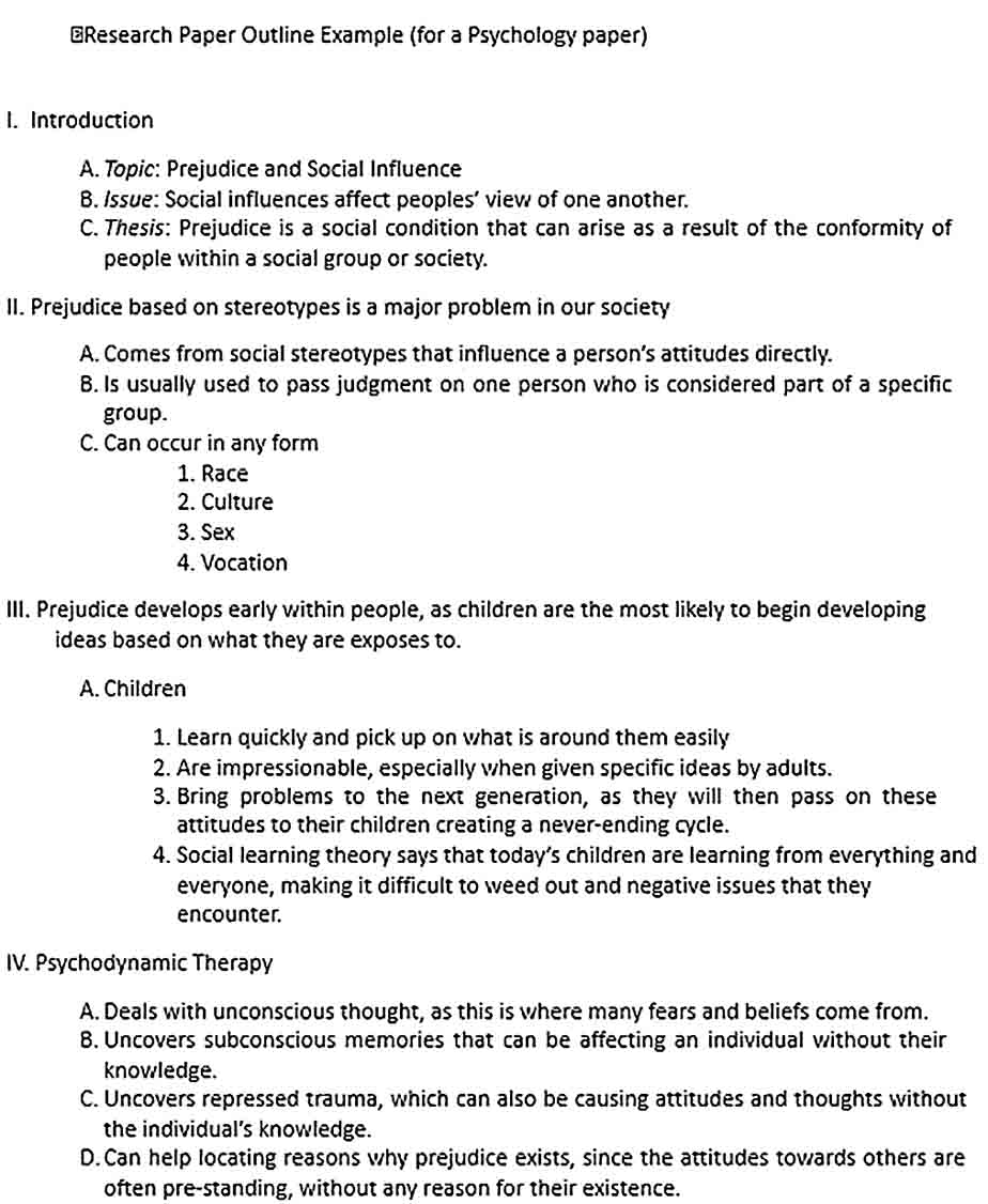 The Sample Research Online And Its Templates Room Surf