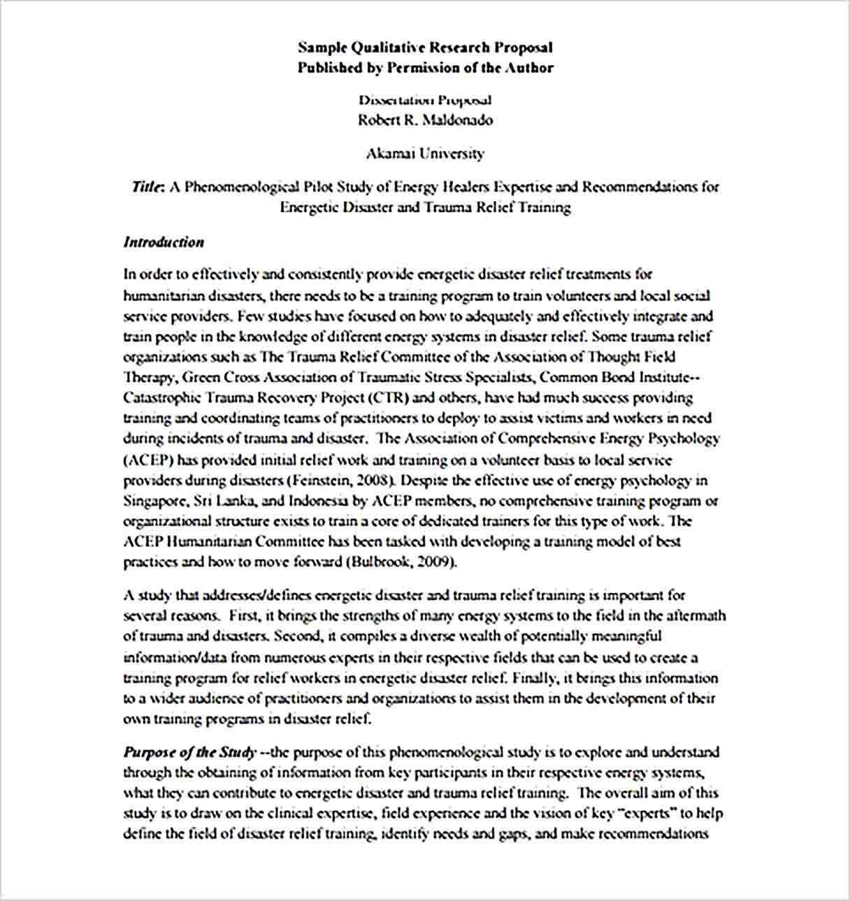 Research Paper Outline Template Sample Room Surf