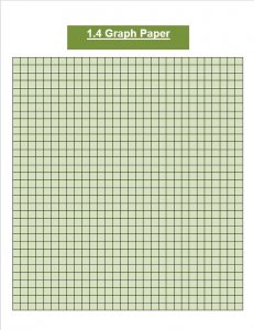 Free Graph Paper Printable | room surf.com