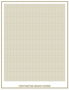 Free Graph Paper Printable | room surf.com