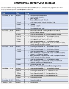 Free Printable Appointment Sheets | room surf.com