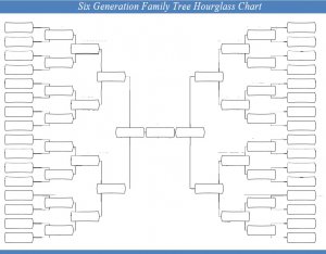 Family Tree Forms Printable | room surf.com
