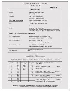 Free Printable Appointment Sheets | room surf.com