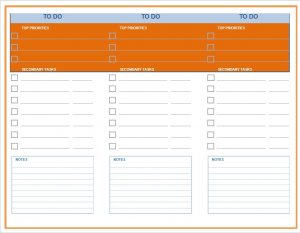 Printable Column Paper | room surf.com