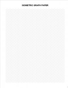 Printable Graph Paper With Axis | room surf.com