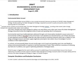 Account Plan Template | room surf.com