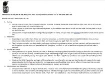 60 Day Diet Plan Templates Samples | room surf.com