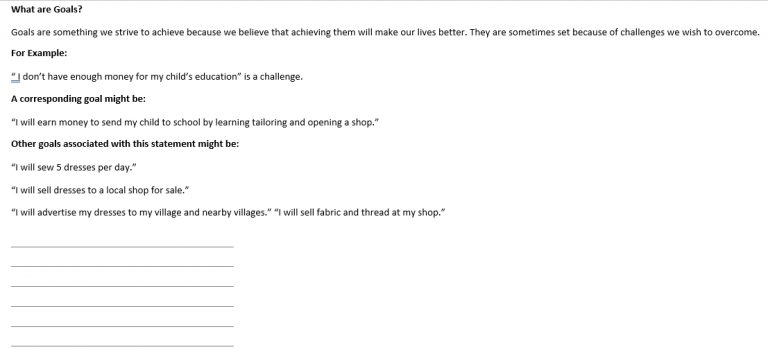 Bookkeeping Business Plan Template | room surf.com