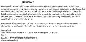 Cleaning Services Operations Plan Template | room surf.com