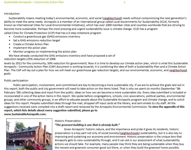 Community Action Action Plan Template | room surf.com