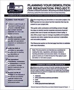 Home Renovation Project Plan Templates | room surf.com