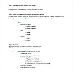 Book Outline Template | room surf.com