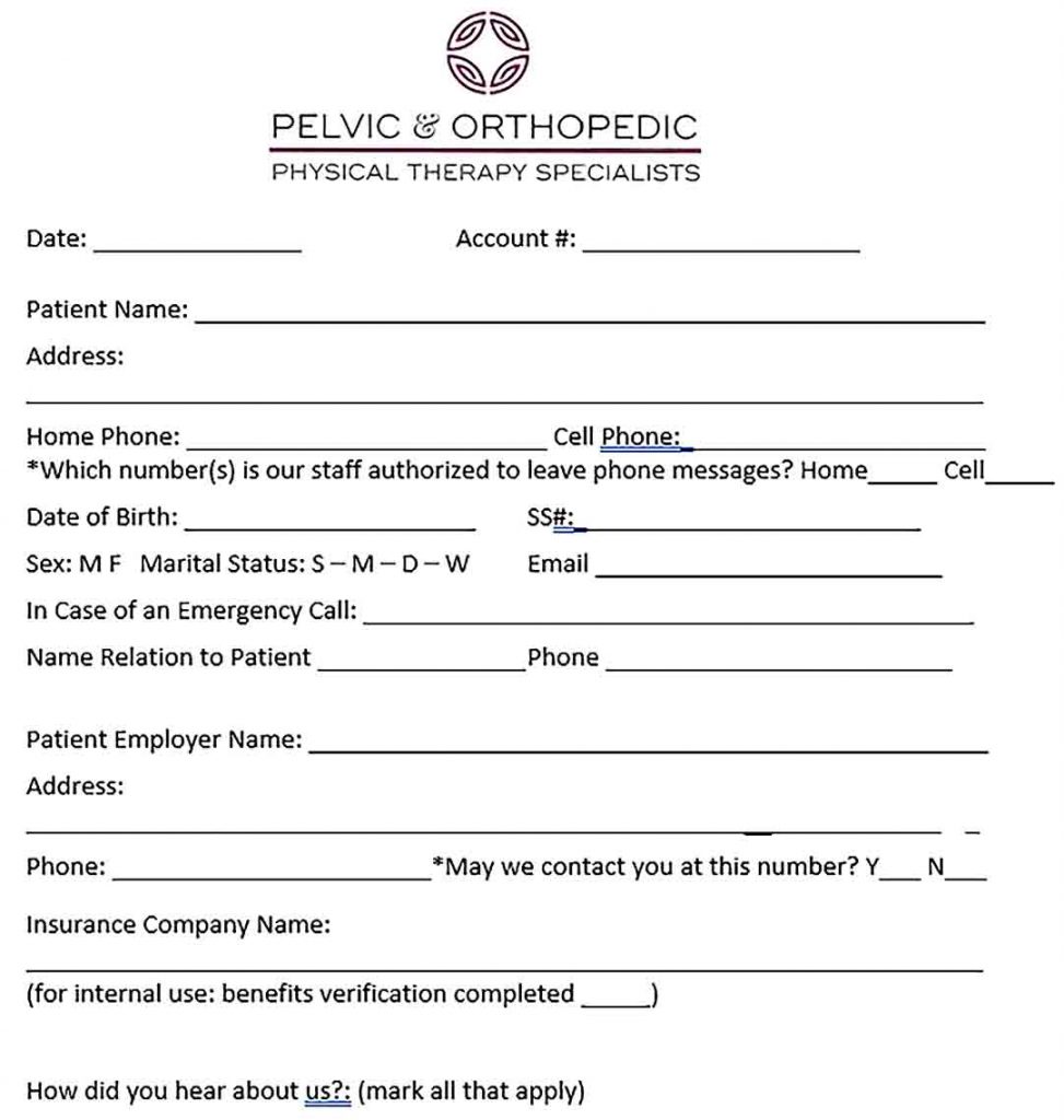 Sample Body Outline Template | room surf.com