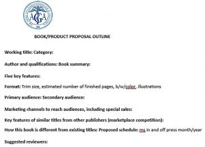 Product Outline Template | room surf.com