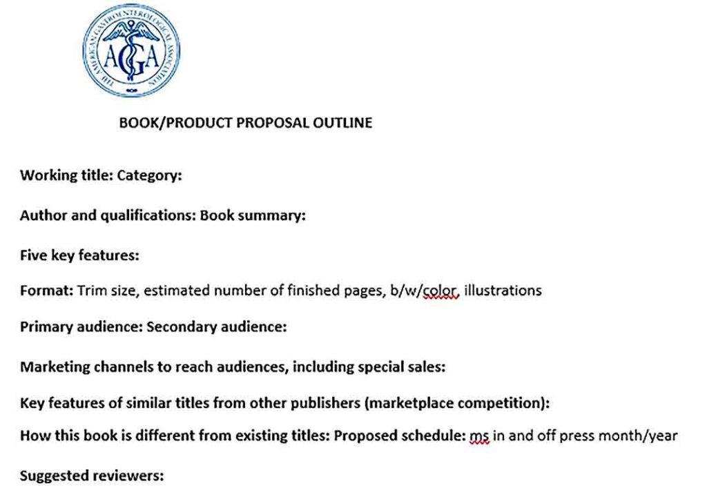 Product Outline Templates | room surf.com