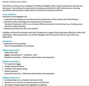 Outline Template PDF for Various Purposes and Fields | room surf.com