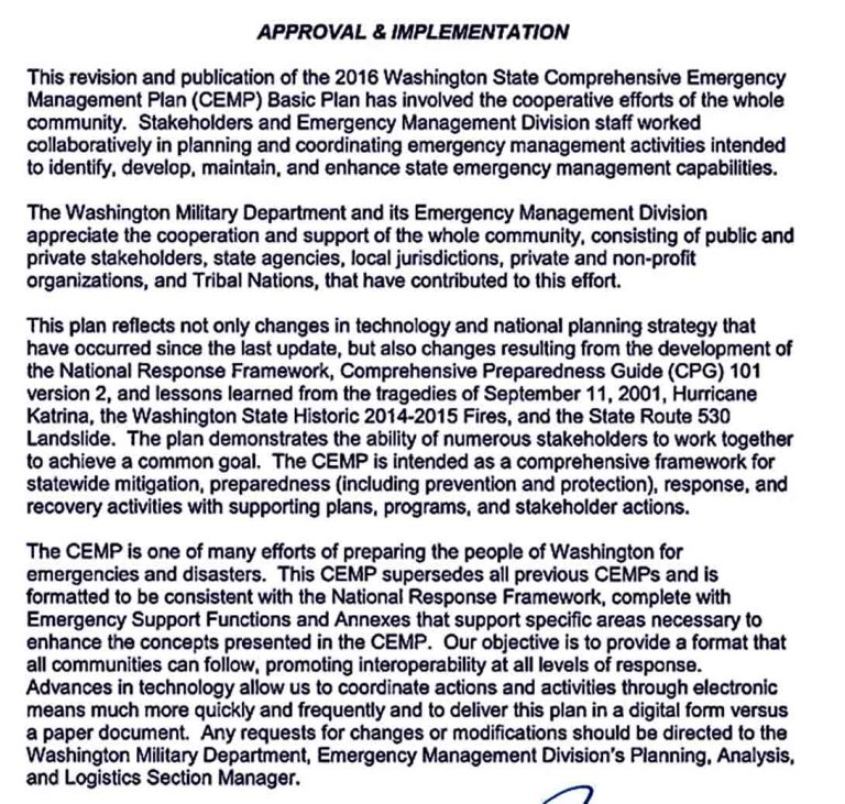 Management Plan Example Template | room surf.com