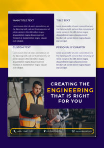 Engineering Data Sheet Template Photoshop | room surf.com