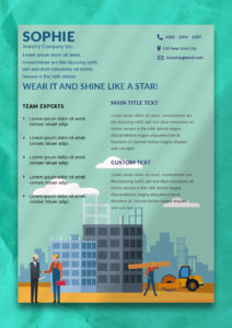 Engineering Data Sheet Template Photoshop | room surf.com