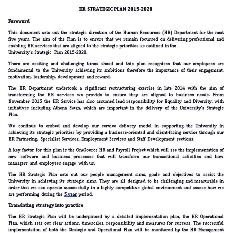 Plan Formats Template | room surf.com