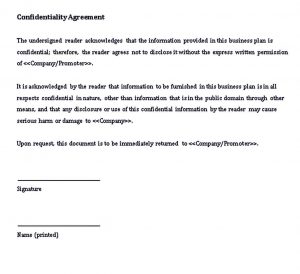 Microsoft Business Plan Template | room surf.com