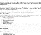 Mason Job Description and Its Responsibilities, Requirements, & FAQs ...