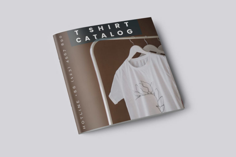 Tshirt Catalog Free Download PSD | room surf.com