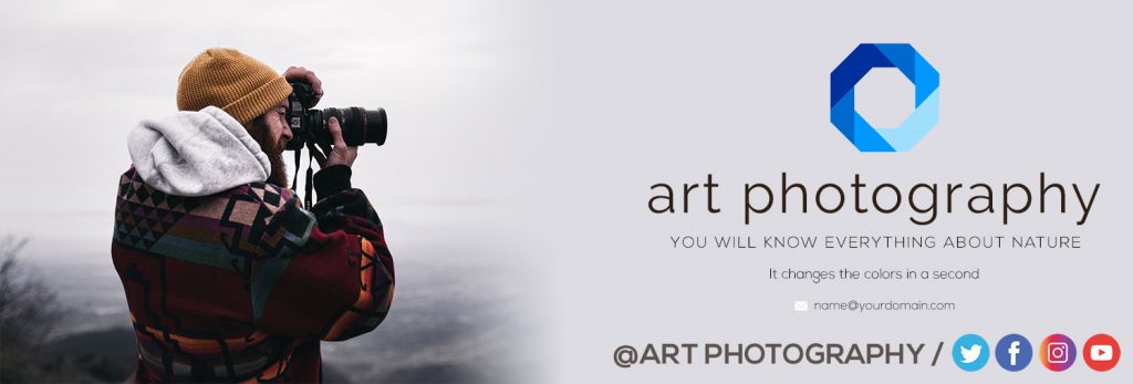 10+ Channel Art psd template free | room surf.com