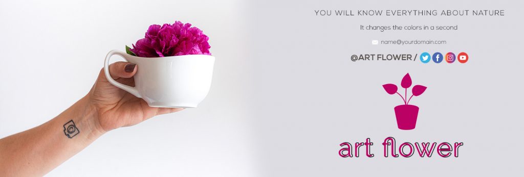 10+ Channel Art psd template free | room surf.com