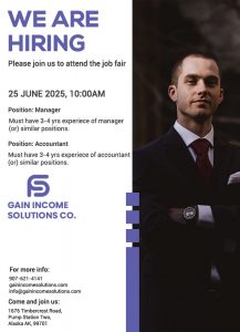 10+ Announcement example psd design | room surf.com