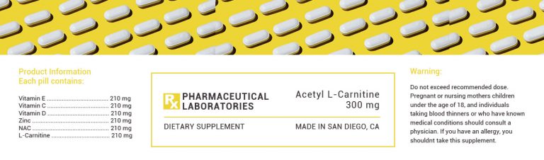 10+ Apothecary Labels template free psd | room surf.com