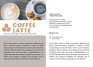 10+ Article Magazine psd template free | room surf.com