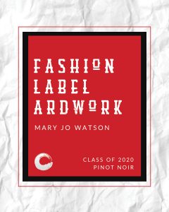 10+ Artwork Label psd template free | room surf.com