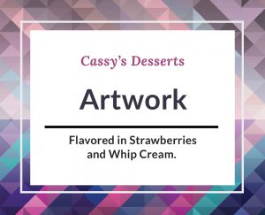 10+ Artwork Label psd template free | room surf.com