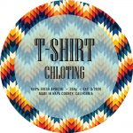 10+ Artwork Label psd template free | room surf.com