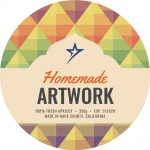 10+ Artwork Label psd template free | room surf.com