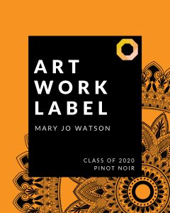 10+ Artwork Label psd template free | room surf.com