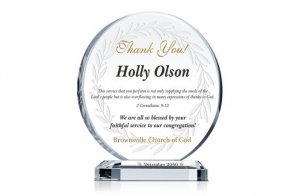 6+Award Plaque Template | room surf.com