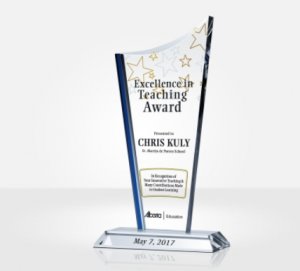 6+Award Plaque Template | room surf.com