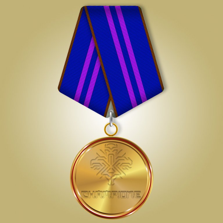 10+ Award Ribbon psd template free | room surf.com