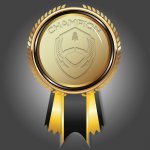 10+ Award Ribbon psd template free | room surf.com