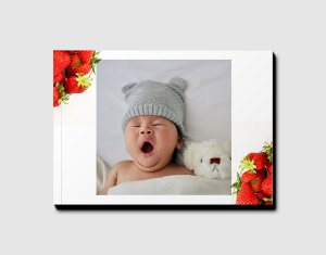 10+ Baby Book free psd template | room surf.com