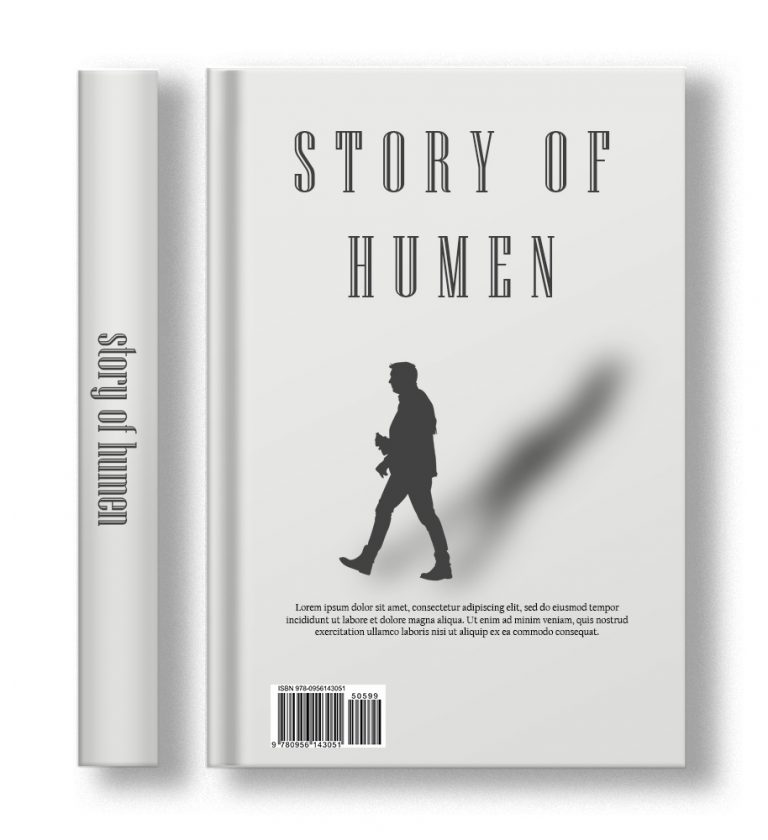 10+ Book Hardcover psd template free | room surf.com