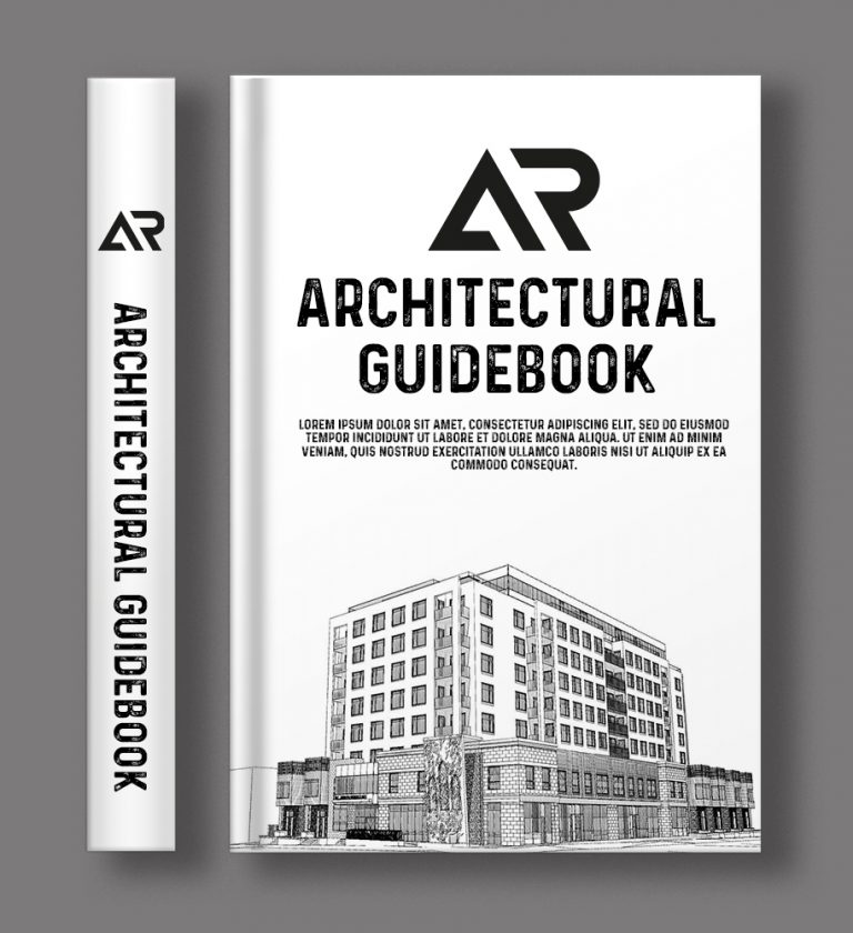 10+ Book Hardcover psd template free | room surf.com