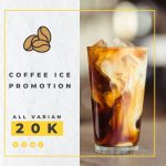 10+ Coffee Shop Promotion free psd template | room surf.com