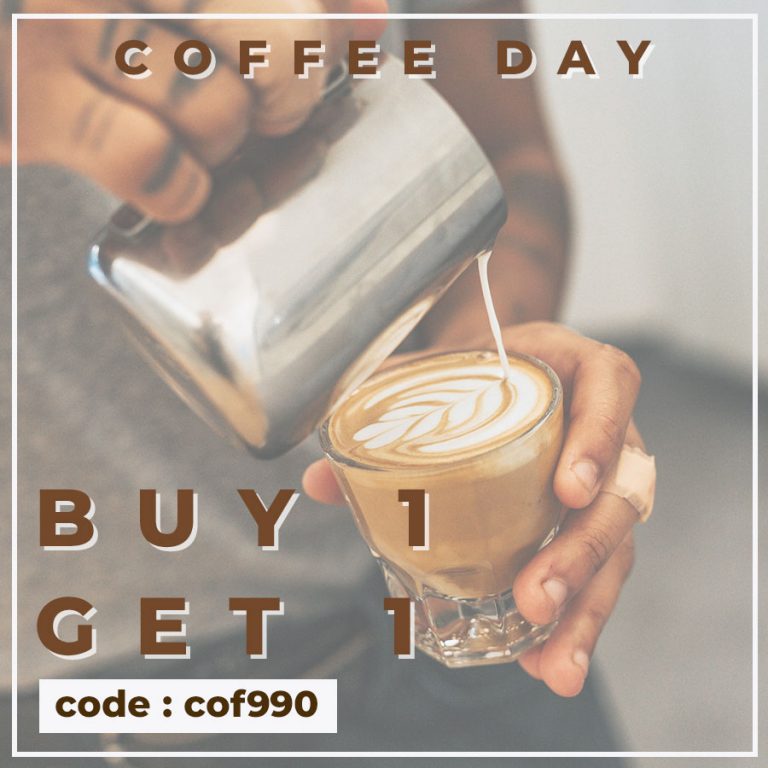 10+ Coffee Shop Promotion free psd template | room surf.com