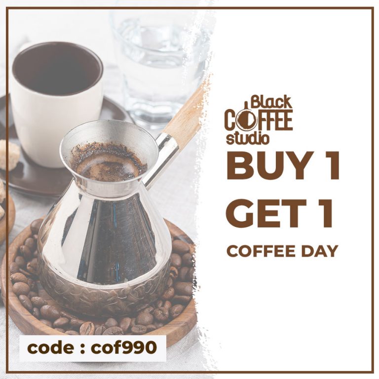 10+ Coffee Shop Promotion free psd template | room surf.com