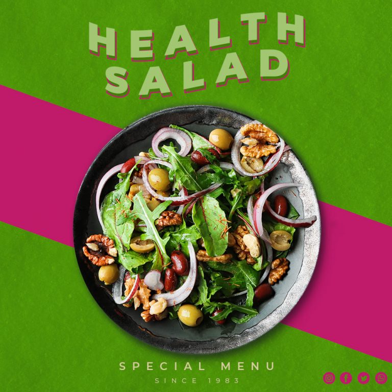 10+ Food Flyers template free psd | room surf.com