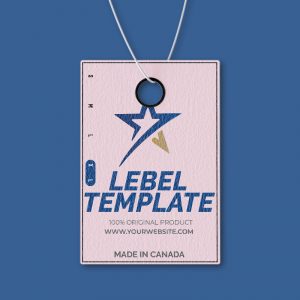 10+ Label Template example psd design | room surf.com