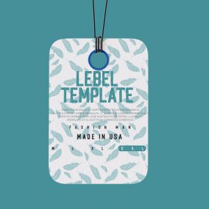 10+ Label Template example psd design | room surf.com